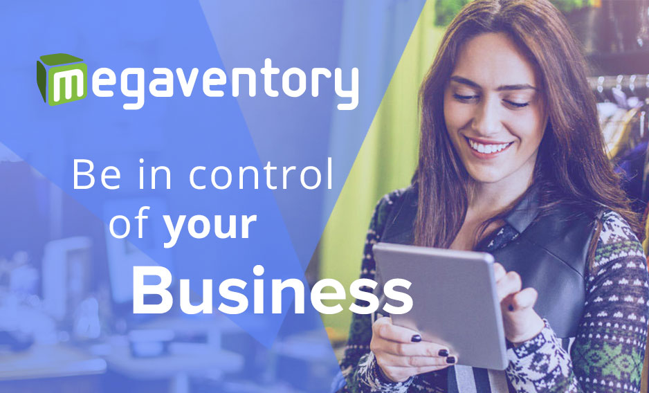 Inventory Management - Order fulfillment - Manufacturing